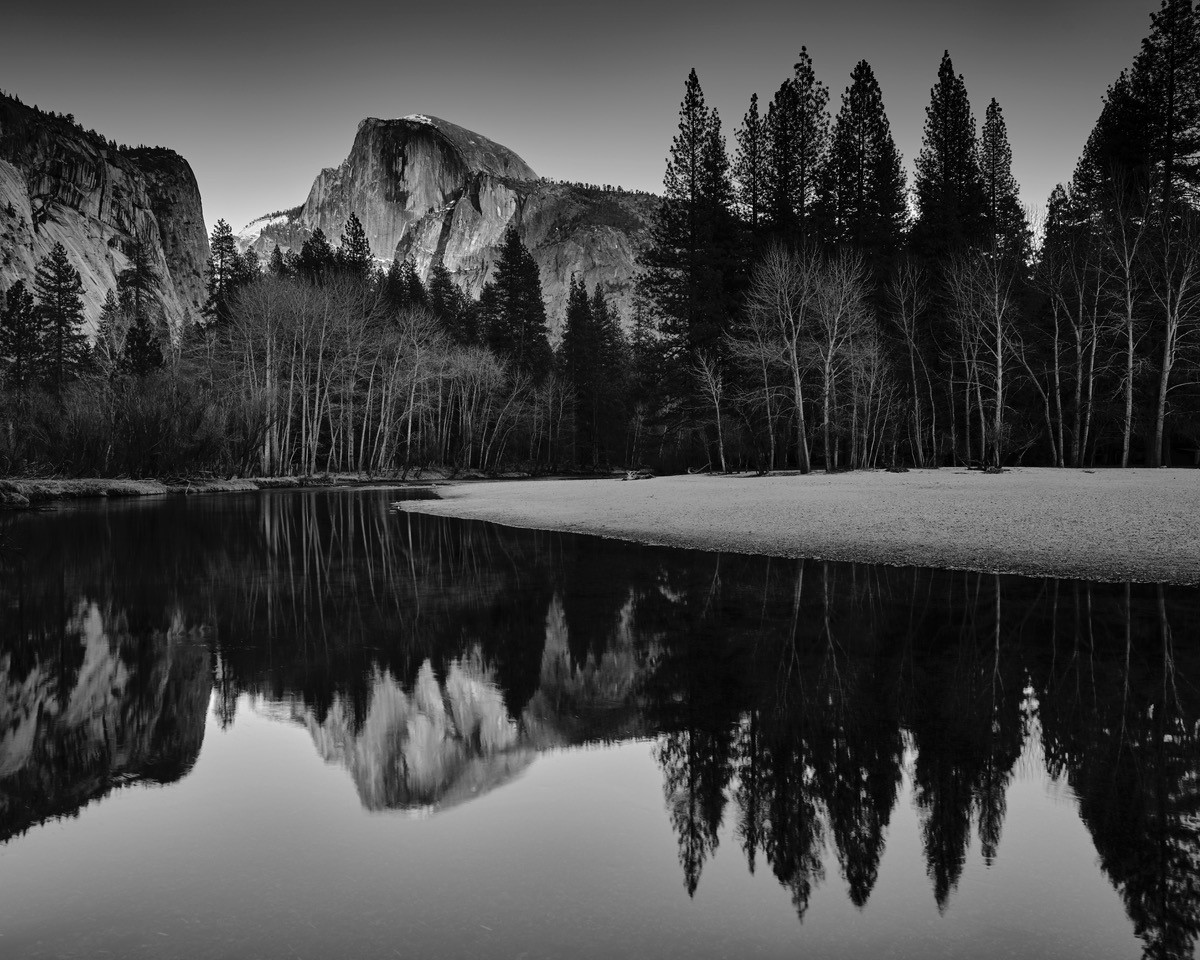 Crary Gallery to open exhibitions Saturday | News, Sports, Jobs - Times ...